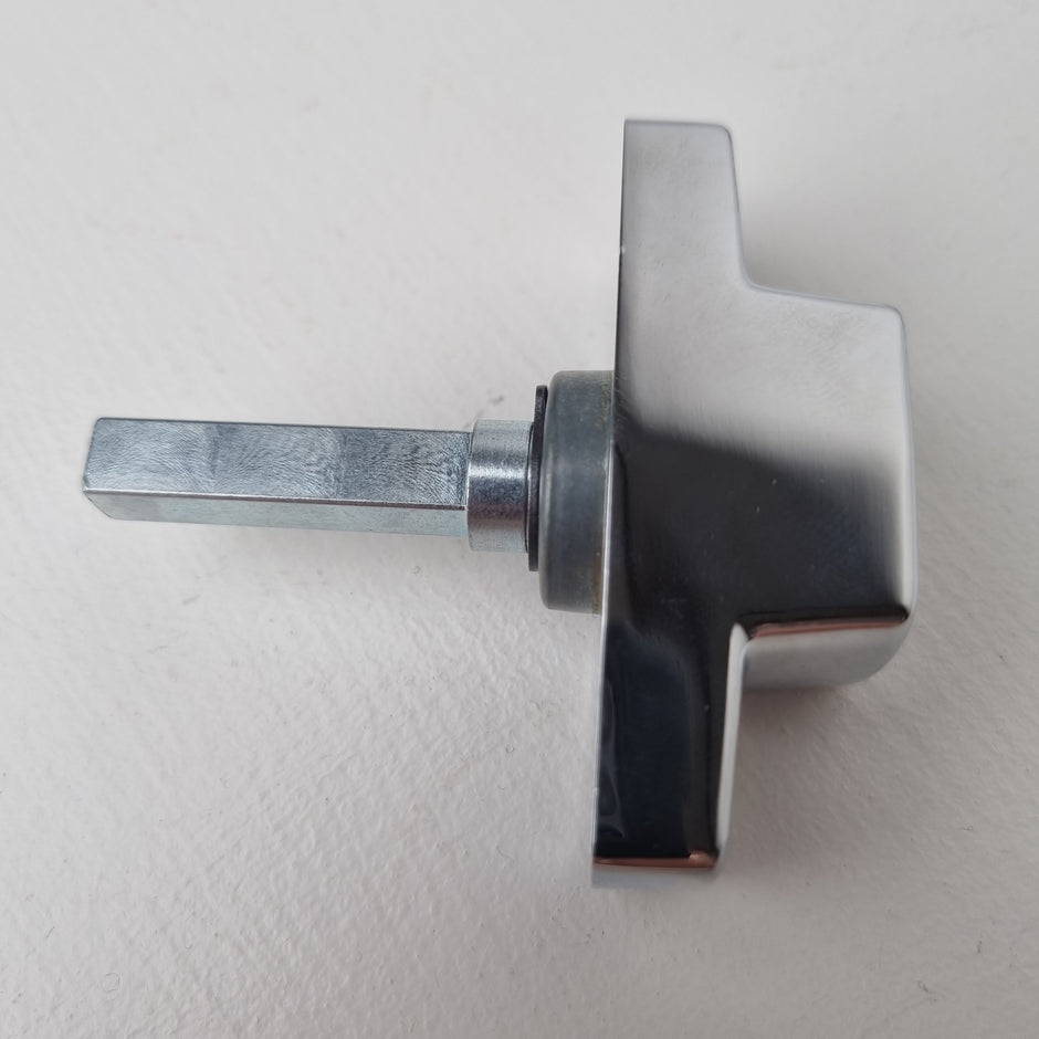 Reservdelar - Snidex fönstertillverkare